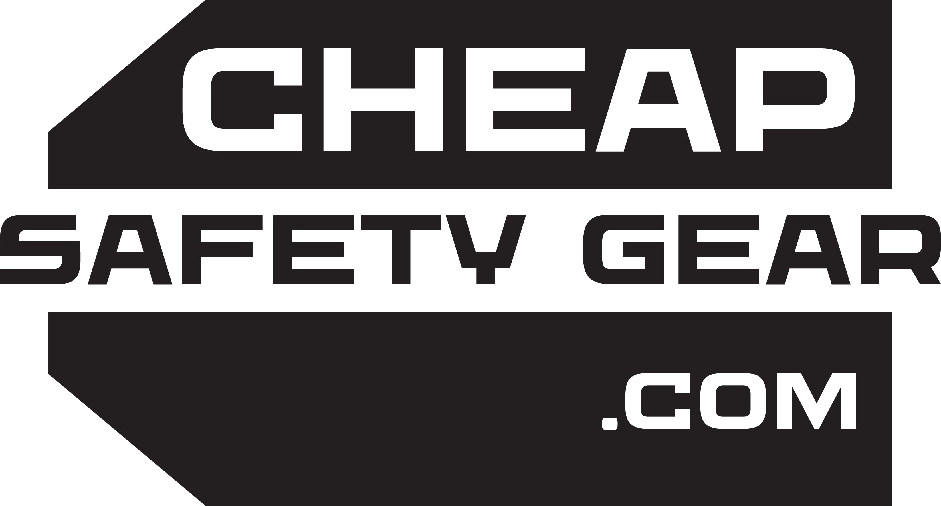 Cheap Safety Gear | Quality Safety Supplies Discounted